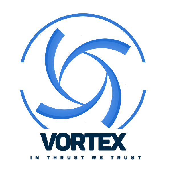 Vortex Robotics