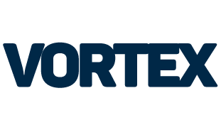 Vortex Robotics